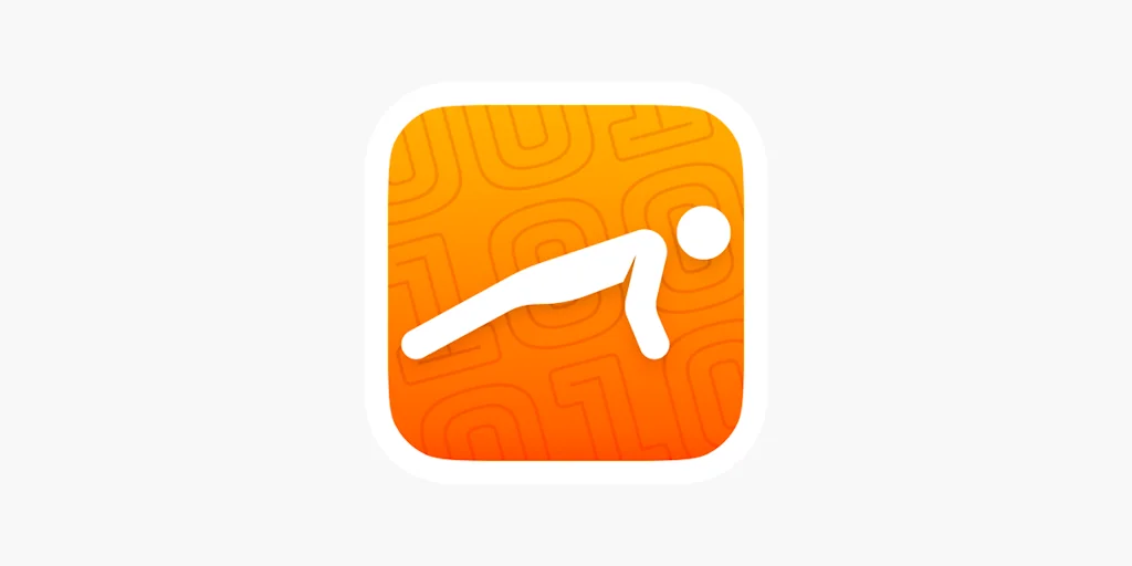 100 Push-Ups Counter & Trainer App Review (2026) — Pros, Cons & Rating