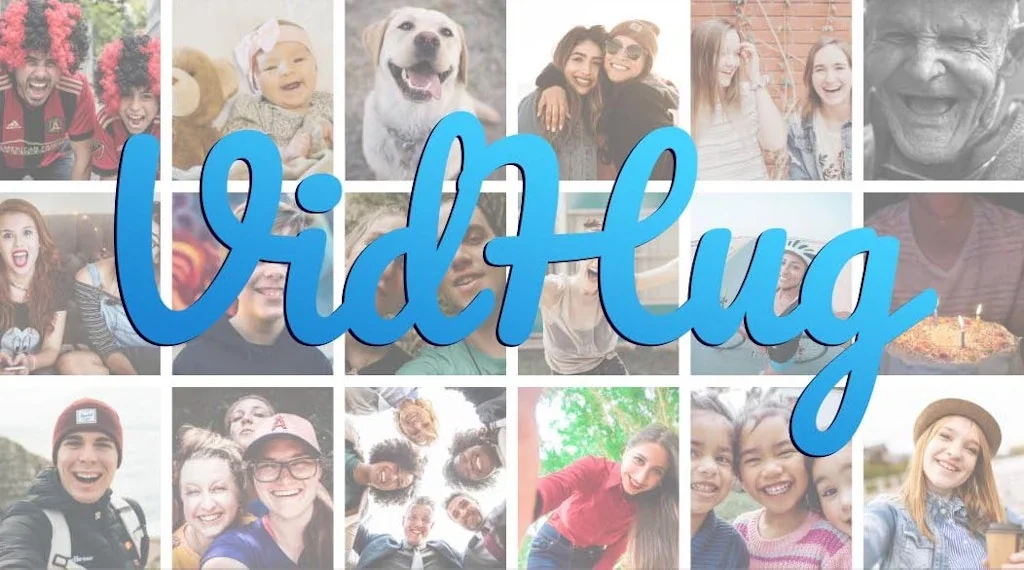 VidHug Review 2026 Pros Cons Rating VidHug Review 2026 Pros Cons Rating